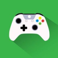 Blog – The Gaming Diary